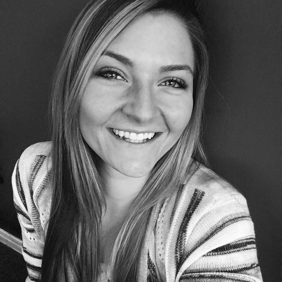 About – Dr. Sami Simpson, LMFT, LMT