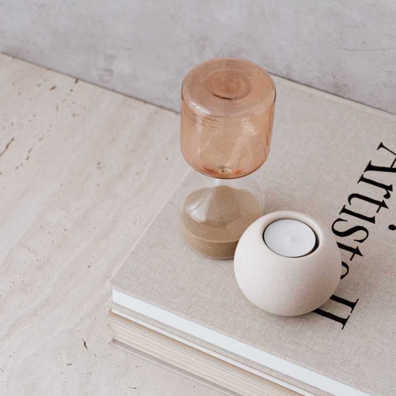 Adaptive Advantage – Dr. Sami Simpson, LMFT, LMT